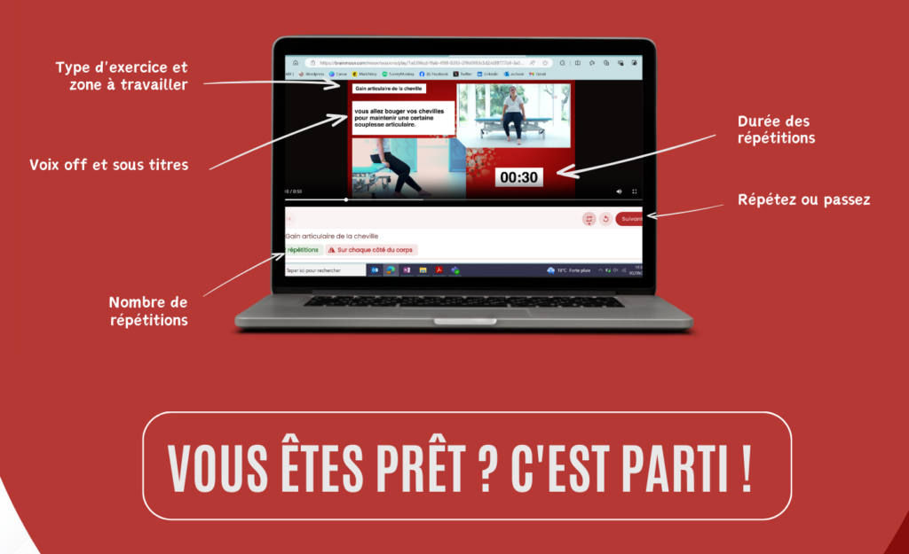 BRAIN MOUV’ | BRAIN-TEAM