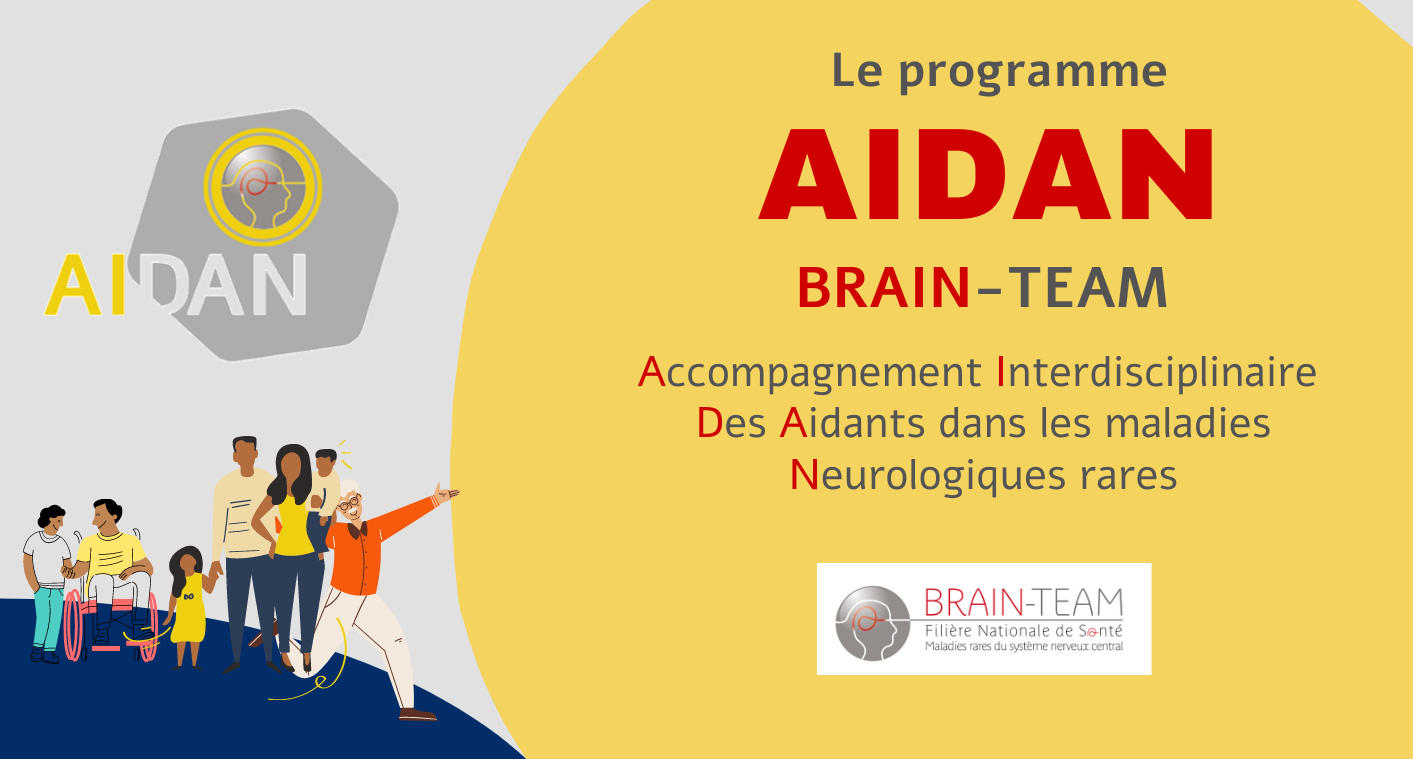 BRAIN-TEAM